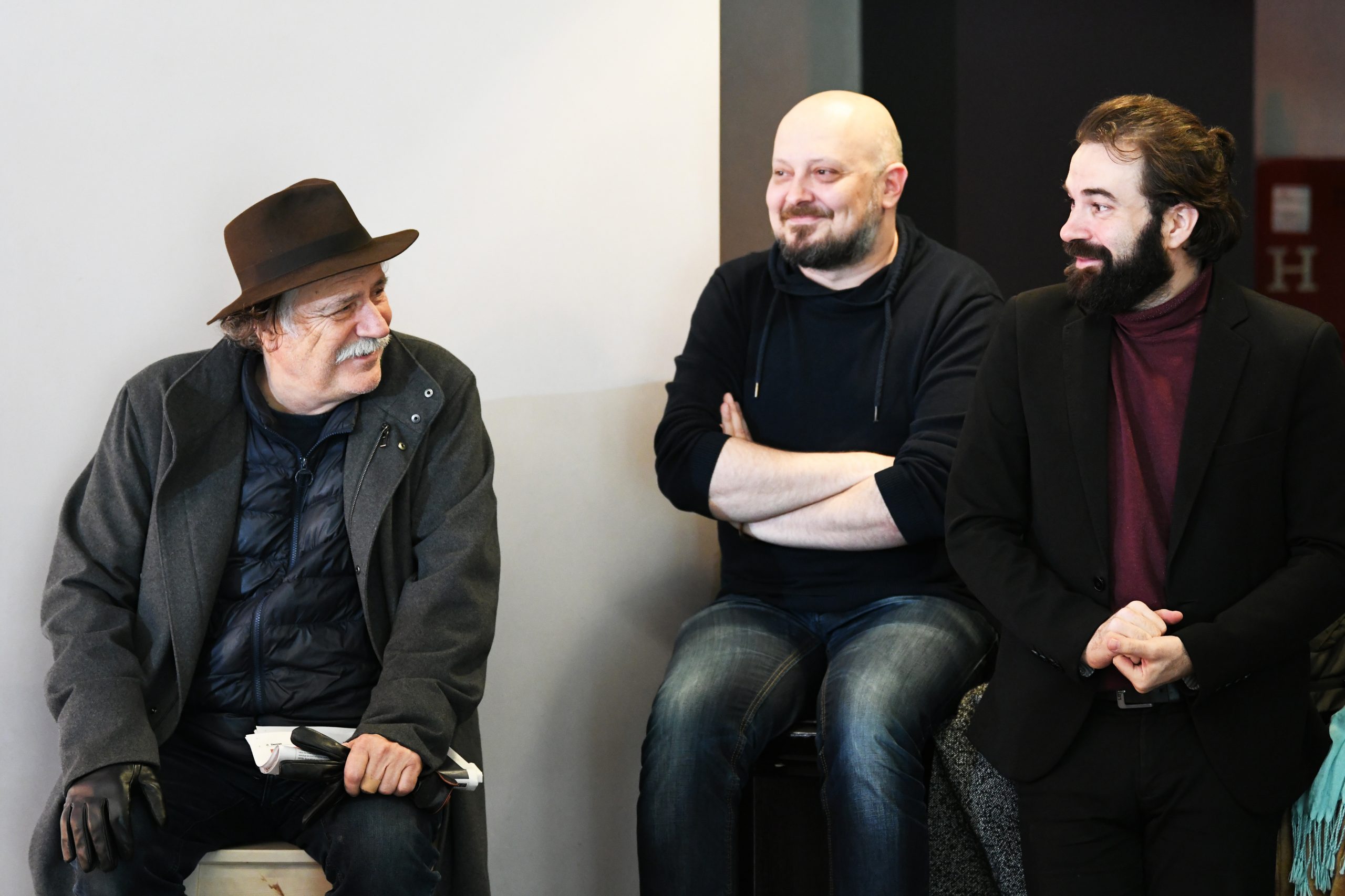 “Ispovest porno dive” jednom gledaocu