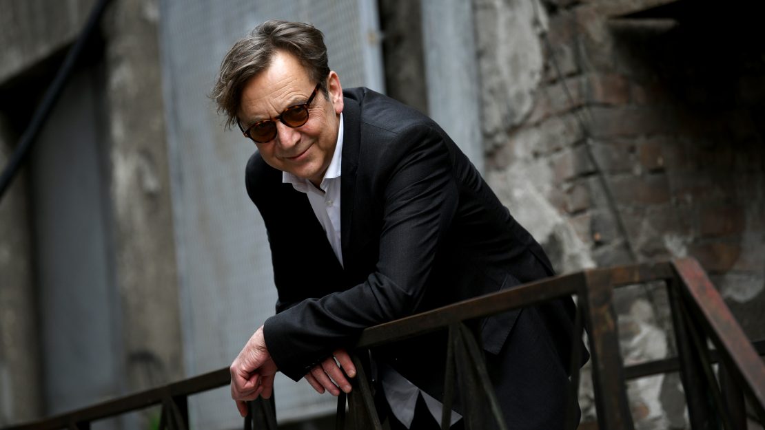 Tika Stanić za Nova.rs: Otvaram novo pozorište u Beogradu