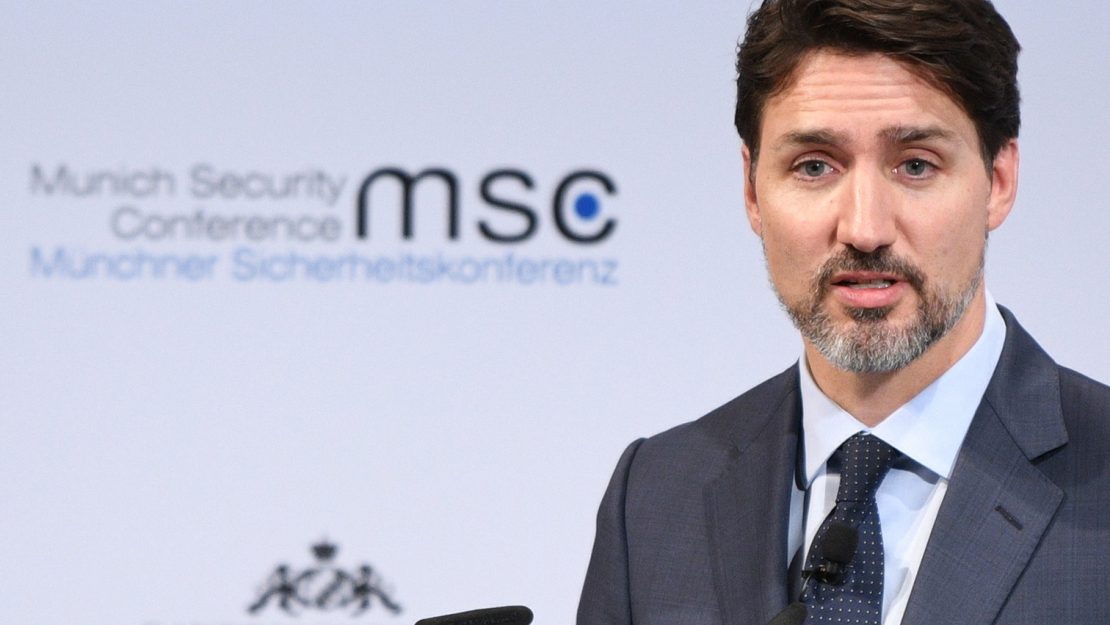 Trudo raspisao prevremene izbore za 20. septembar