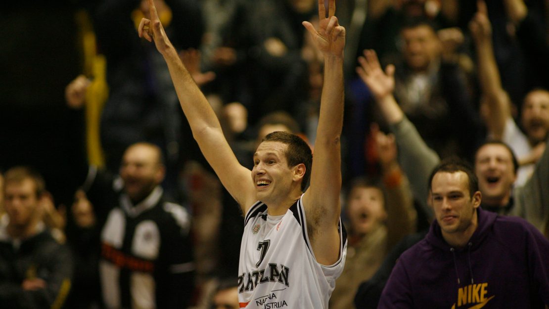 Dušan Kecman Archives - NOVA portal