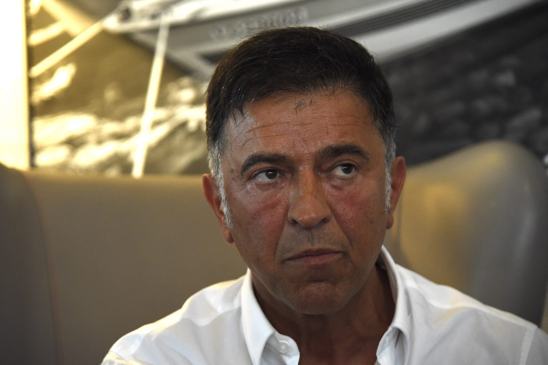 Subotić dobio Vilu Montenegro, zauzvrat platio poreski dug