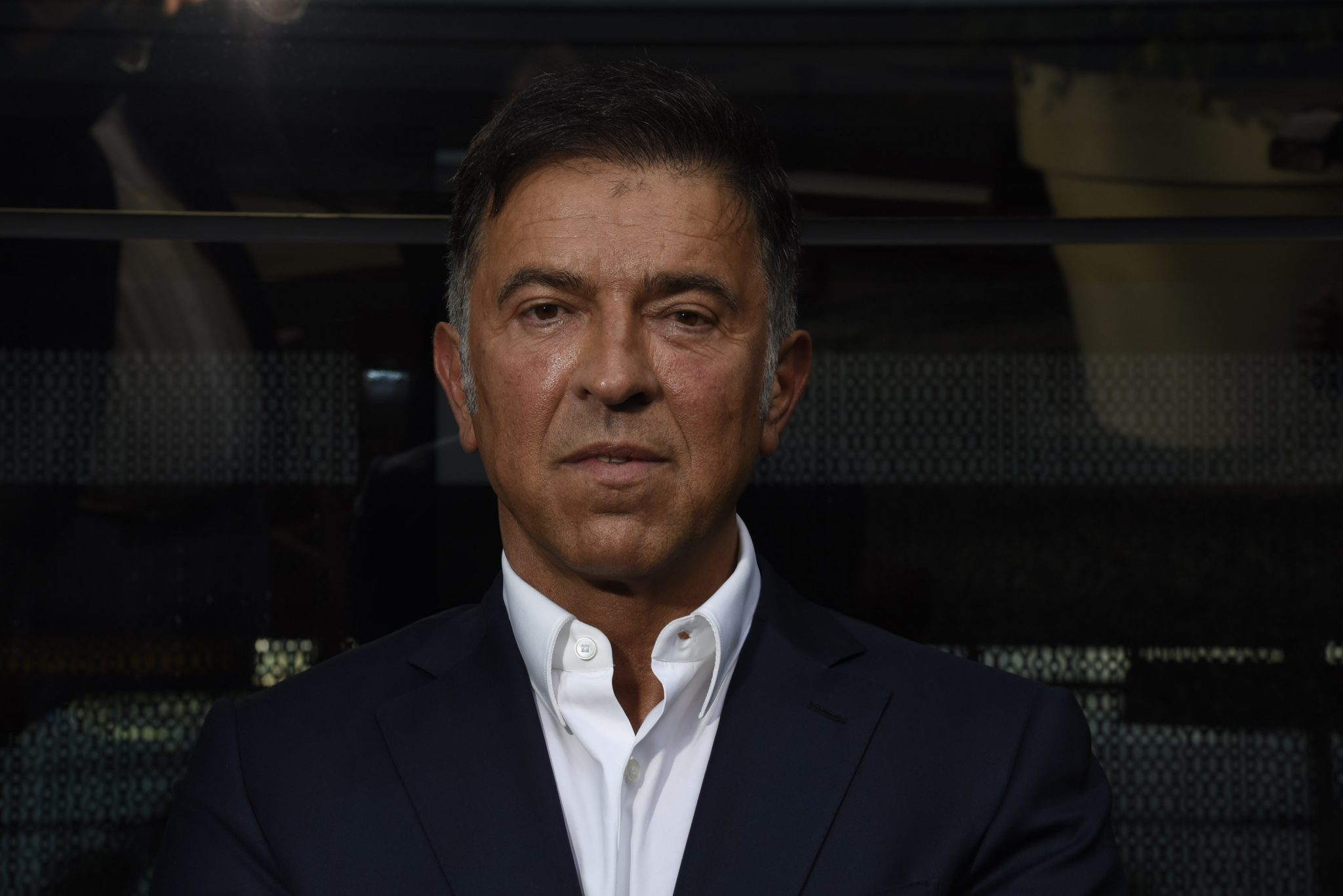 Izabran novi predsednik Višeg suda u Beogradu: Na Stepanovićevo mesto ...