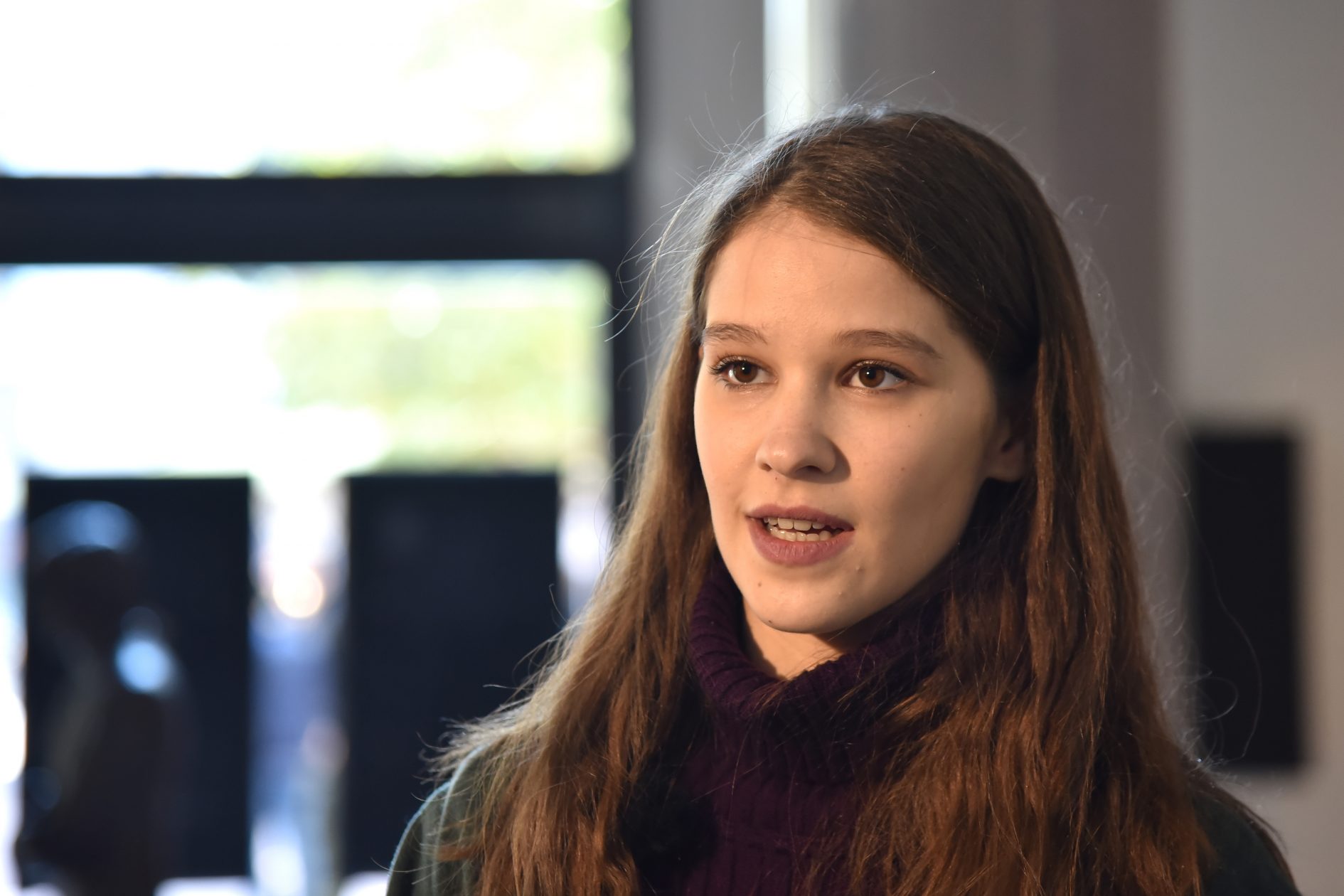 "Muzici ću se sigurno vratiti": Ivana Zečević progovorila o Vojažu i ...