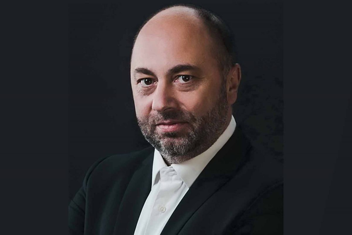 Bećirić o svedočenju glumice Ive Ilinčić na suđenju Miki Aleksiću ...
