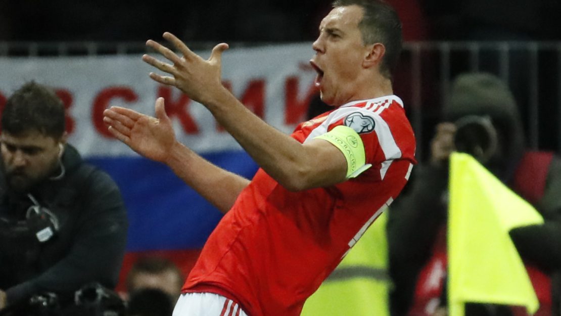 Lacio je našao pravu metu za letnji prelazni rok