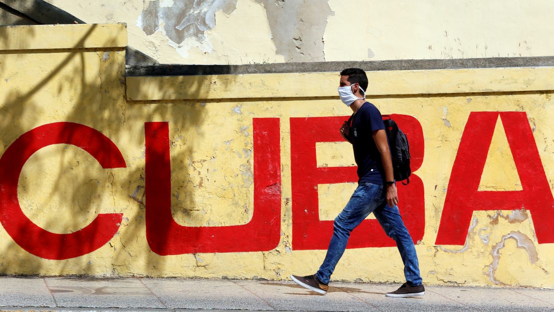 Kuba: Embargo SAD zaustavio medicinska pomoć