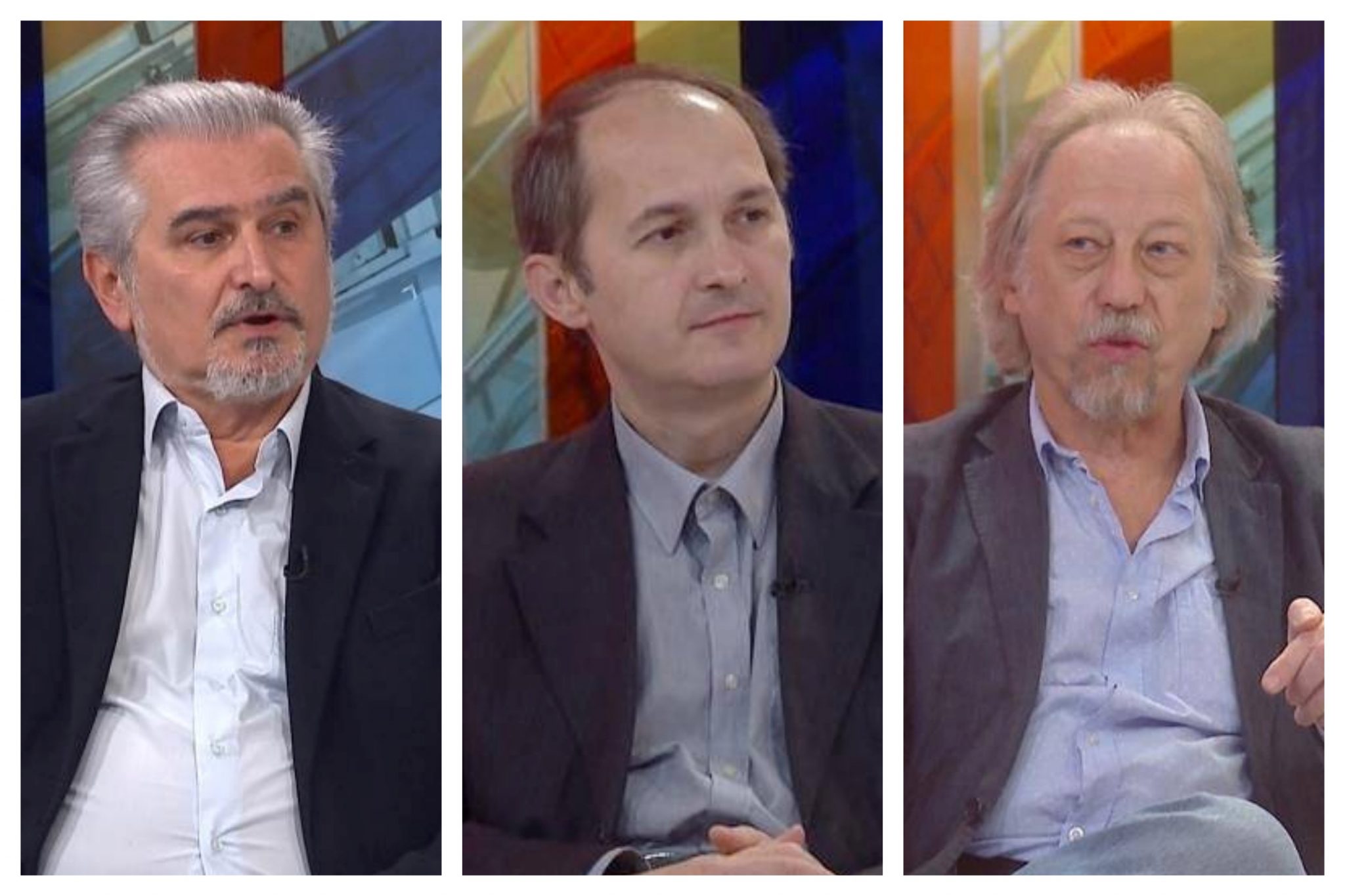 Ministarstvo otpisalo izdavačima: Nemamo čarobni štapić