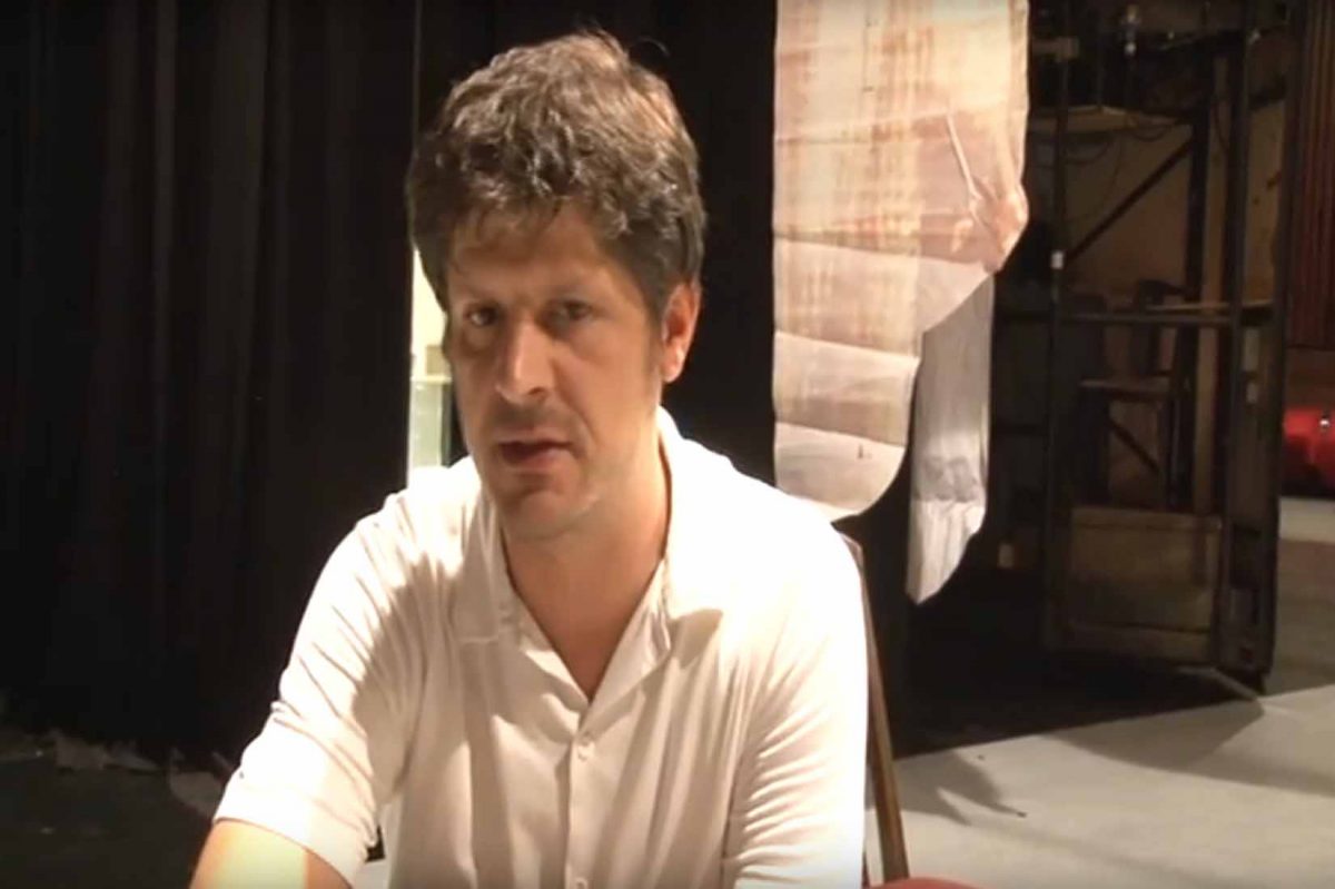 Hana Selimović: Hvala mojoj državi na uvek spremnom šipku