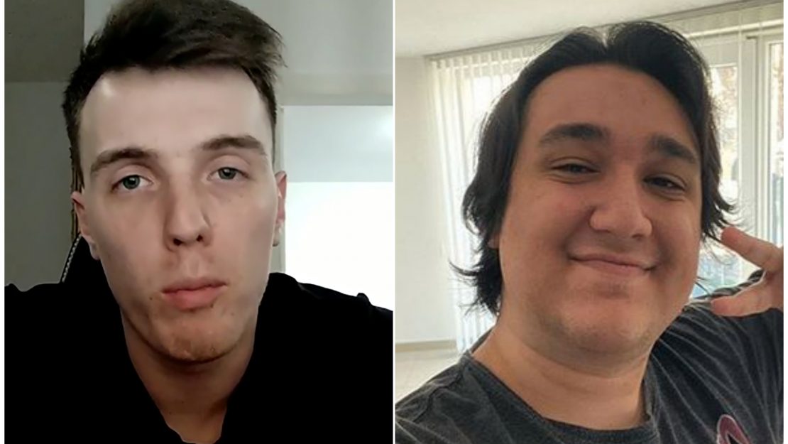 Jutjuberi su prolazan trend: Škola je na prvom mestu