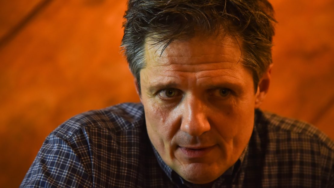 Dragana Dugalić Archives - NOVA portal