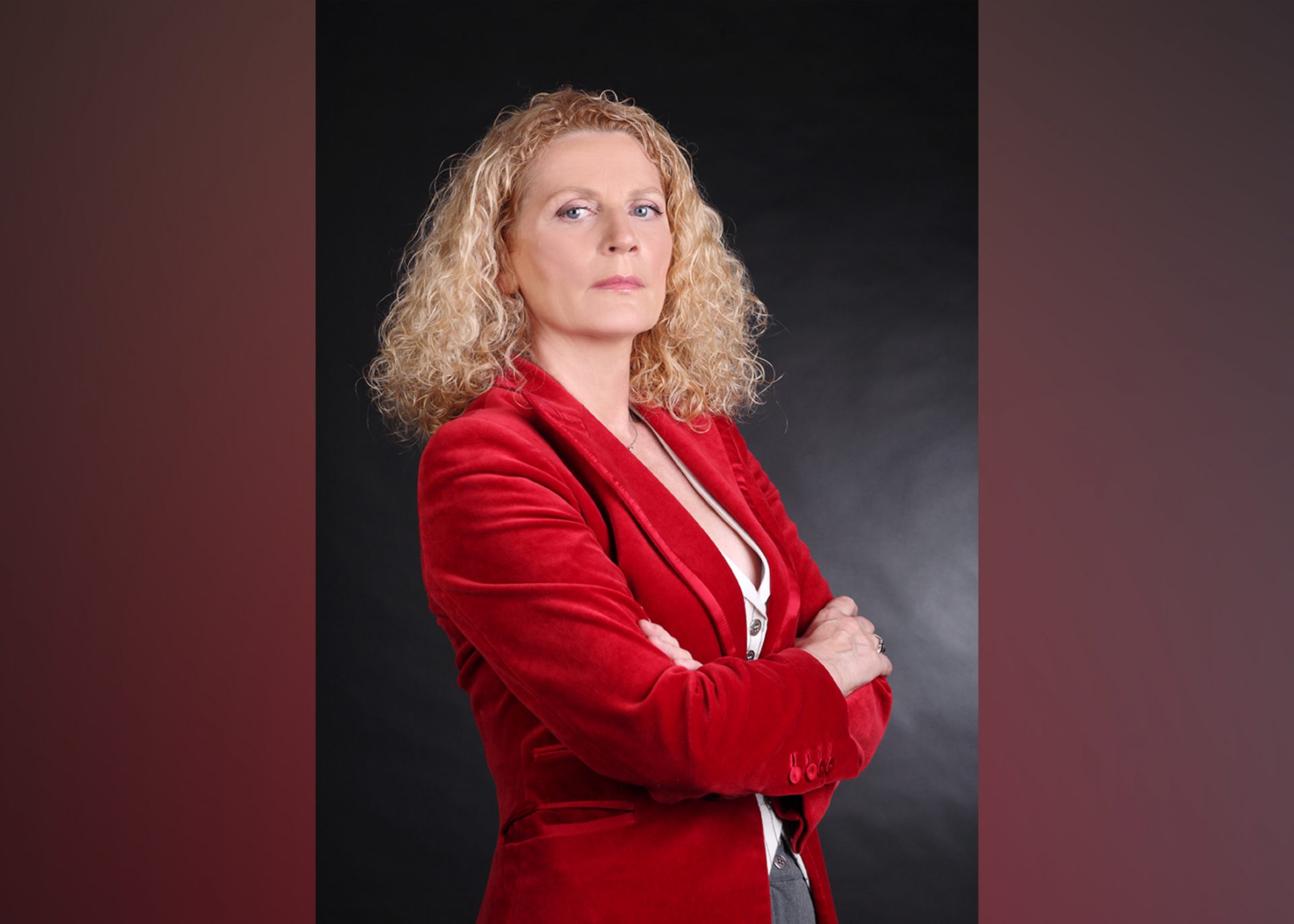 Piše Neda Todorović: Kako sam preživela lifting