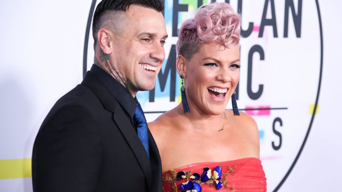 Keri Hart Archives - NOVA portal