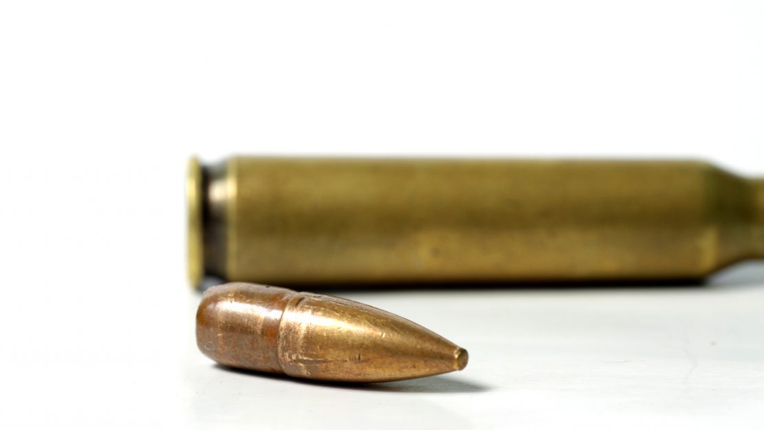 Afera "Prvi partizan": Demirovski donirao medicinsku opremu Makedoniji