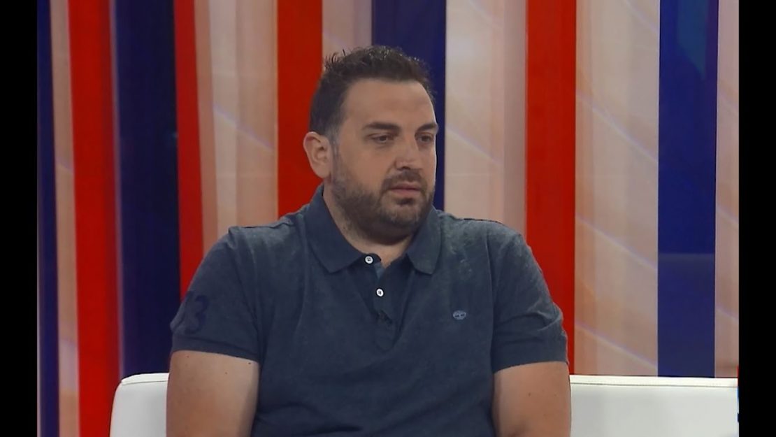 Kako danas izgleda i čime se bavi čuveni Zeka Milioner FOTO