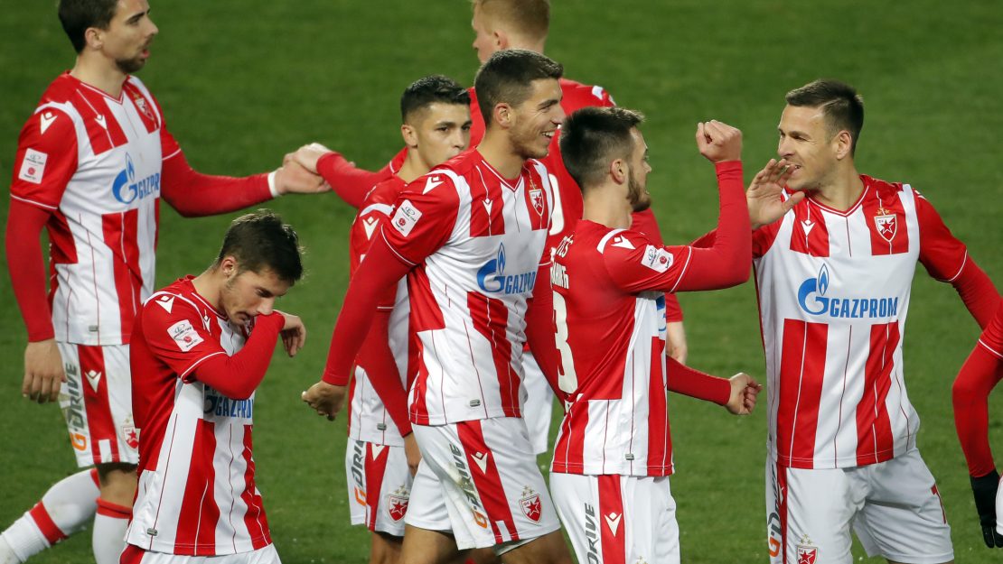 Nova.rs saznaje: Tri ključna detalja sporazuma Zvezde i igrača