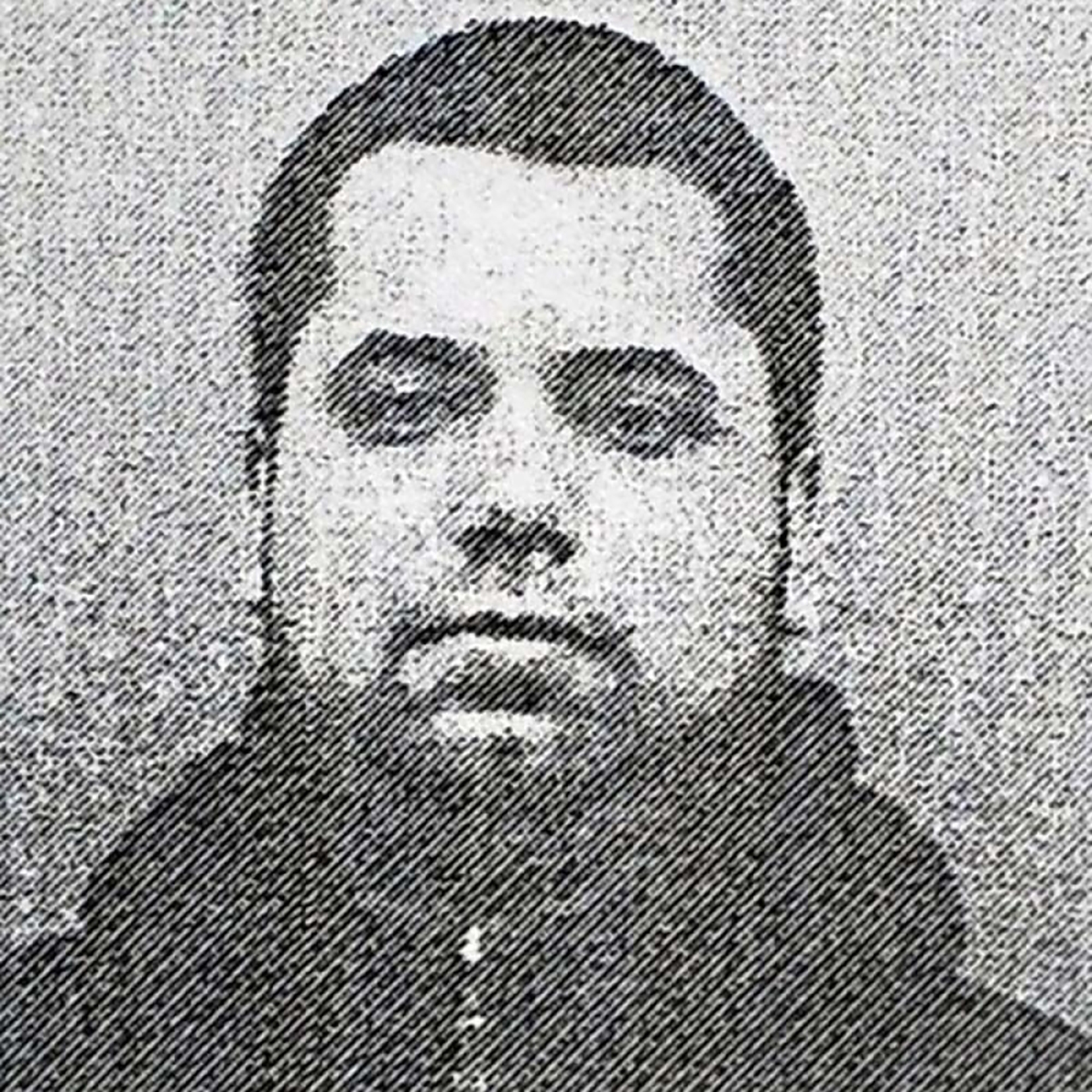 Slučaj Taton: Puzigaći povećana kazna na 13 godina