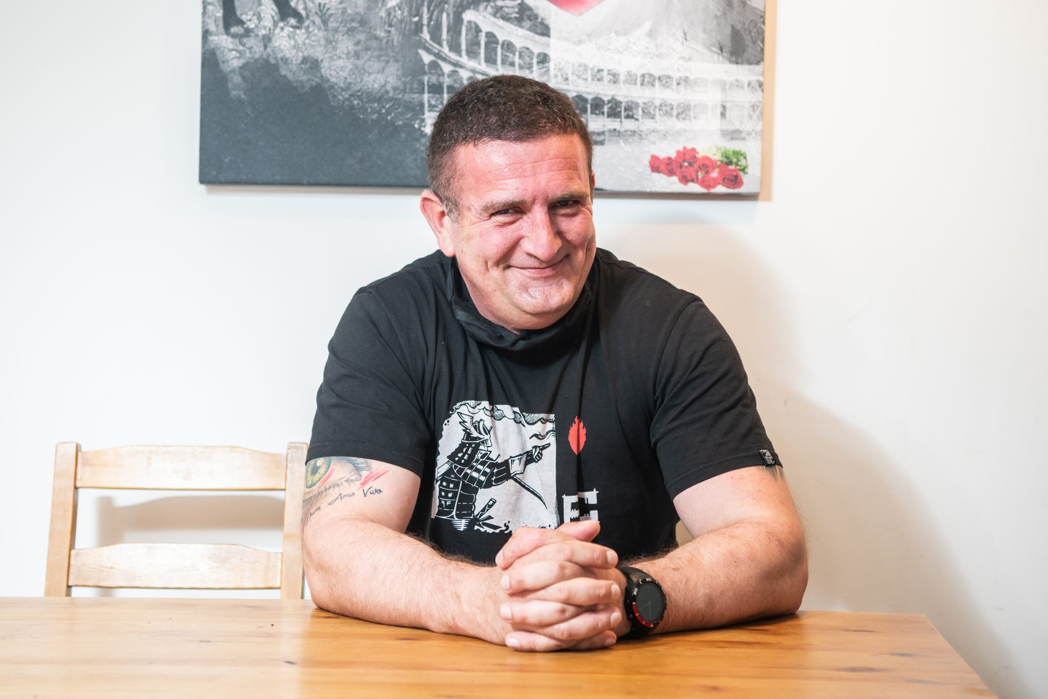 Žujović, Panić i Radovanović o zahtevu da uđu u Krizni štab