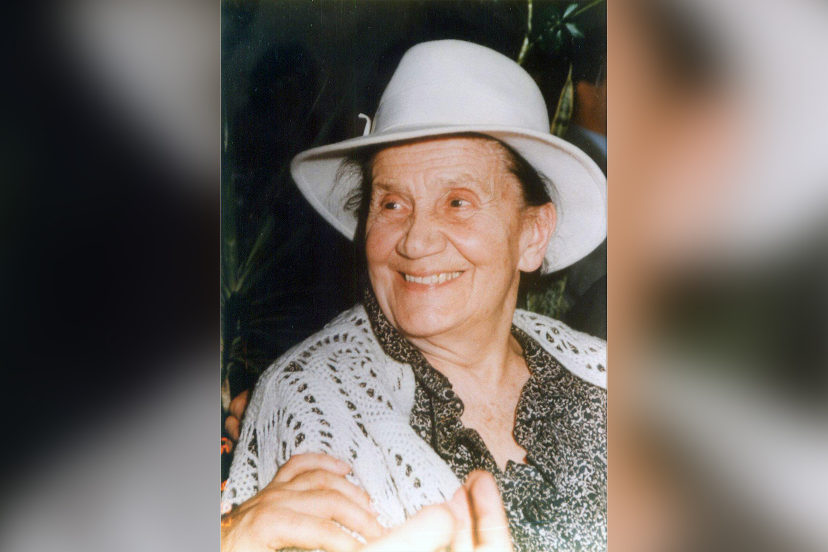 Odložen izbor laureata nagrade "Desanka Maksimović"