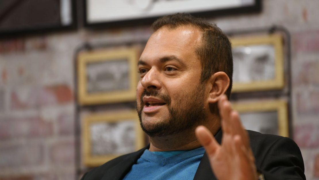 marko stepanović Archives - NOVA portal