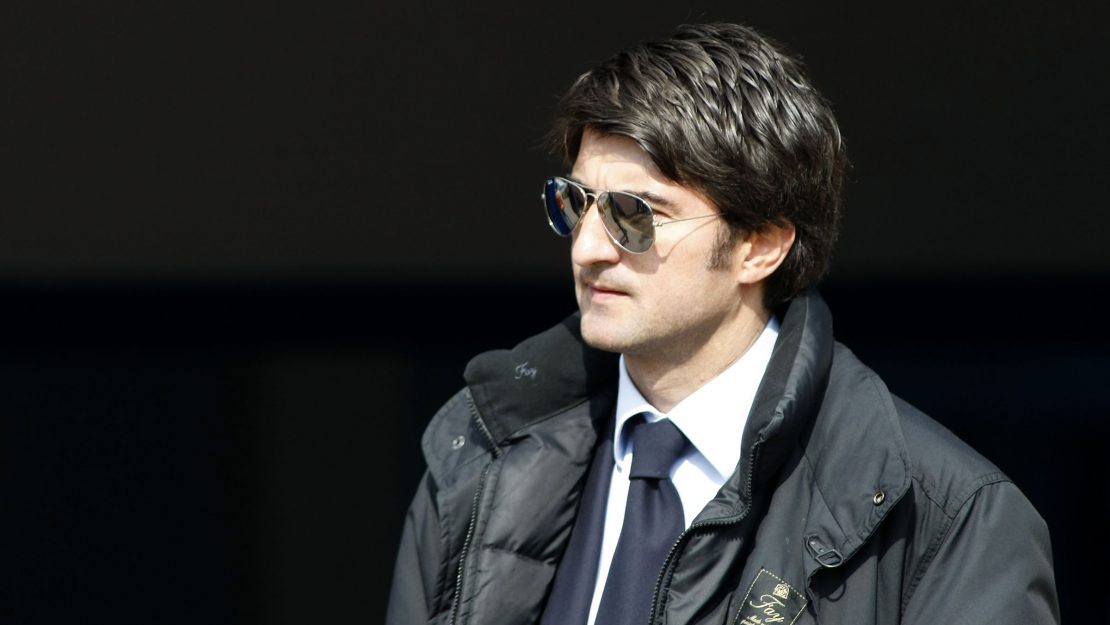 Ivić iz AEK-a šalje igrače na pozajmicu po Evropi