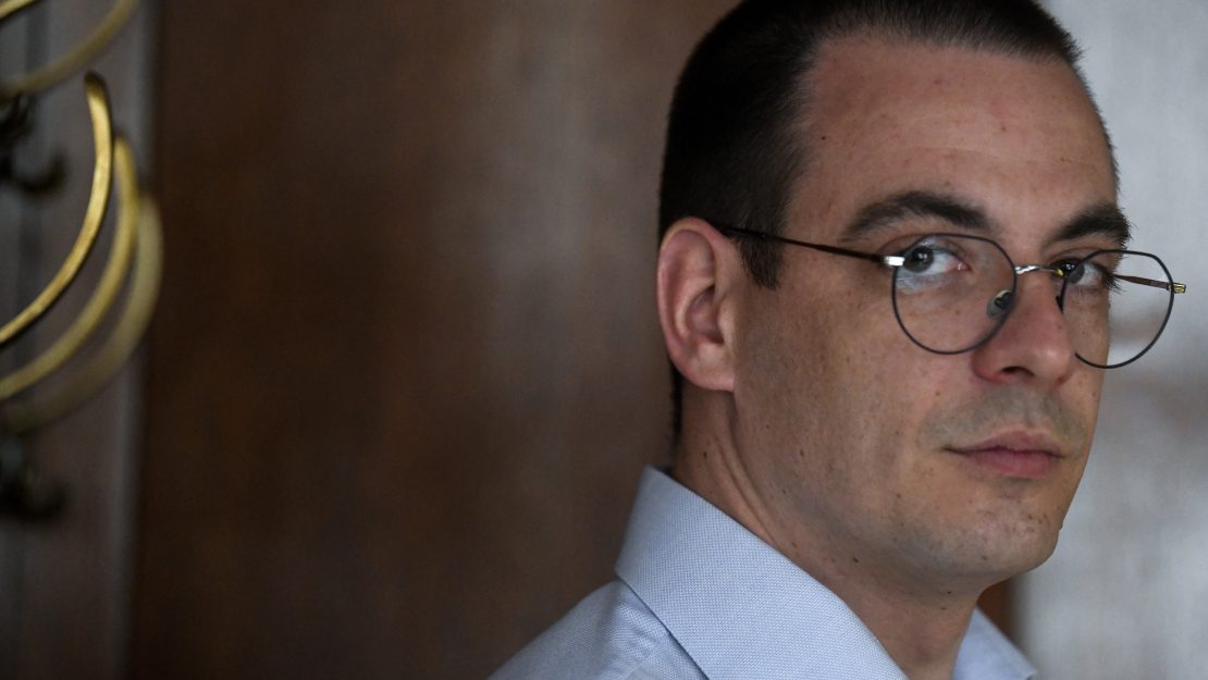 Ko će formirati vlast na Starom gradu