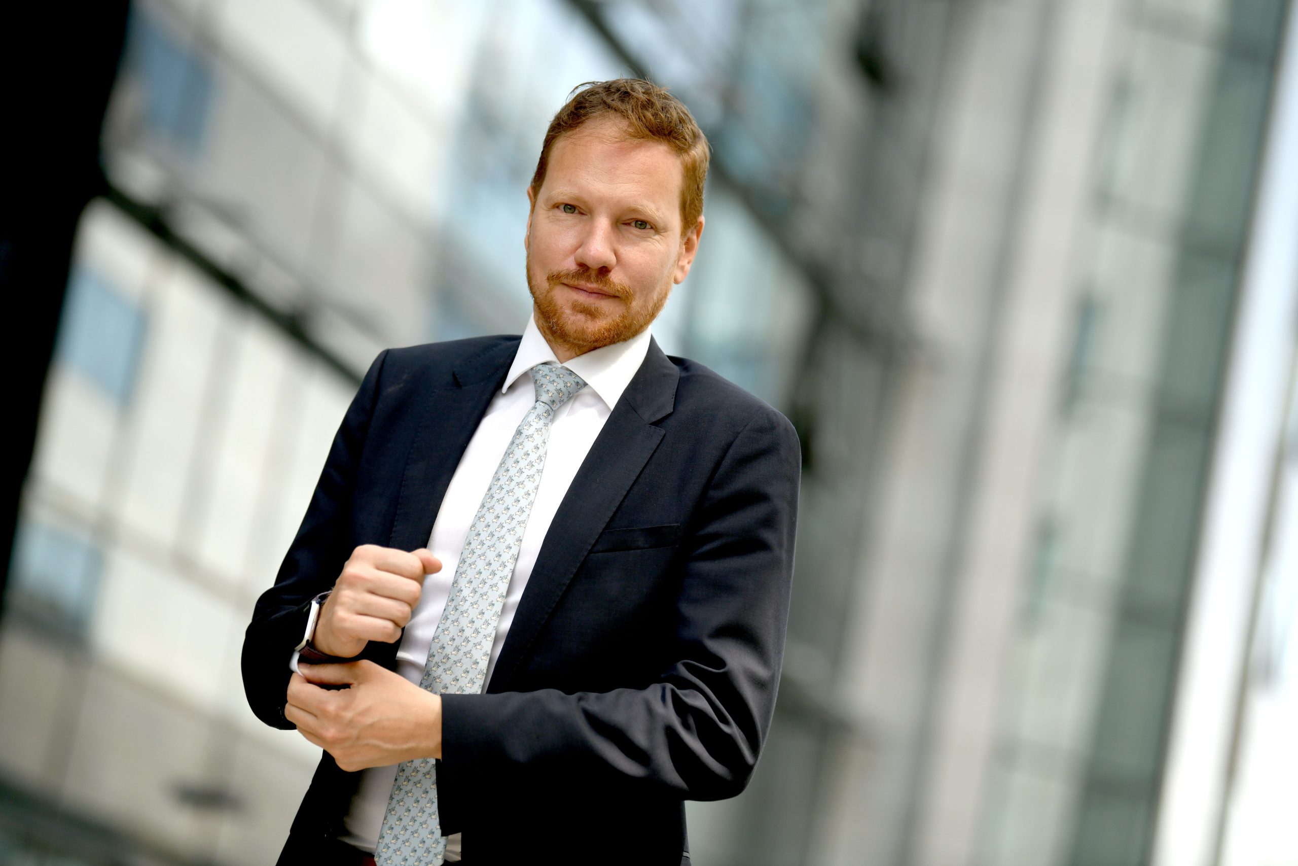 Milan Antonijević: Država je stvorila novu ekstremnu desnicu