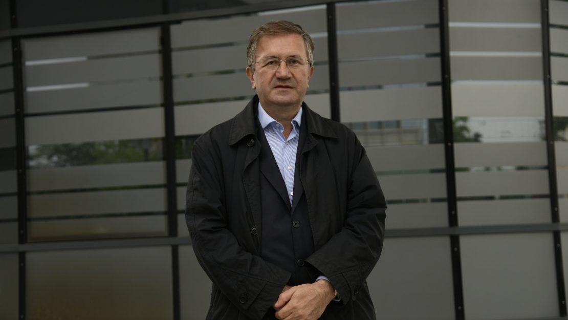 Arsić: Mere pomoći populističke, država se zadužuje