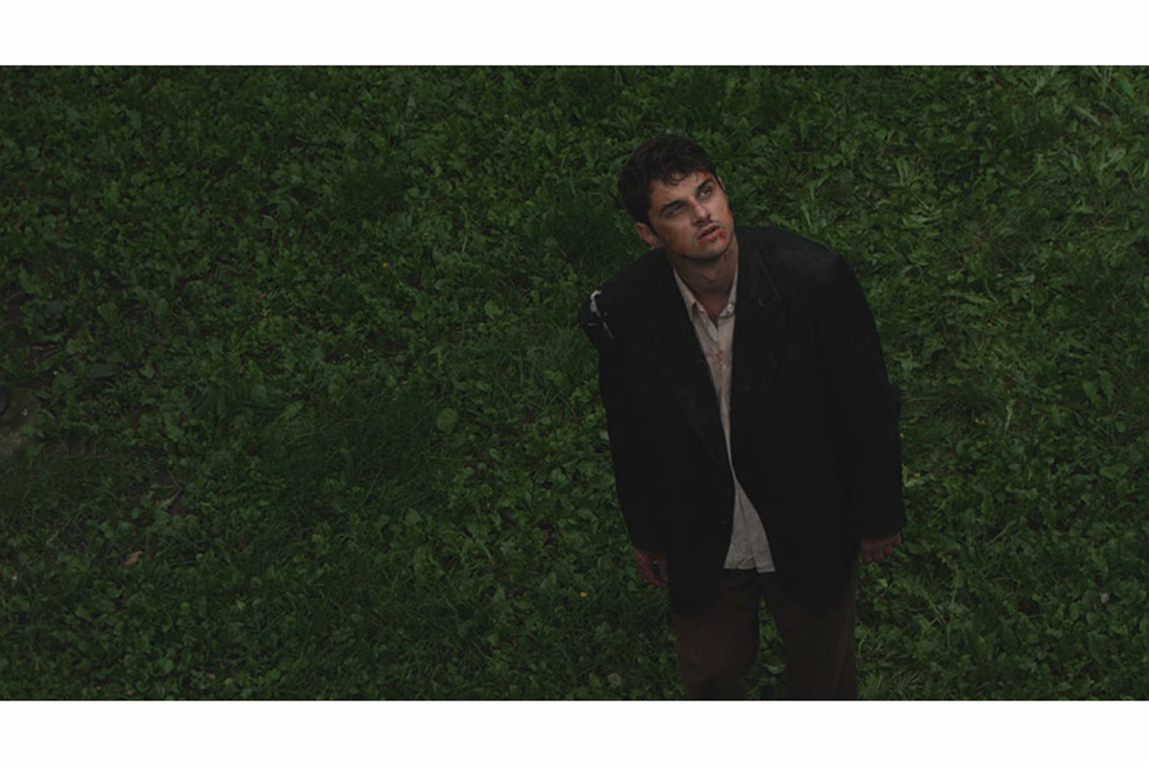 Rakočević: Poznavao sam Miloševića kao člana porodice