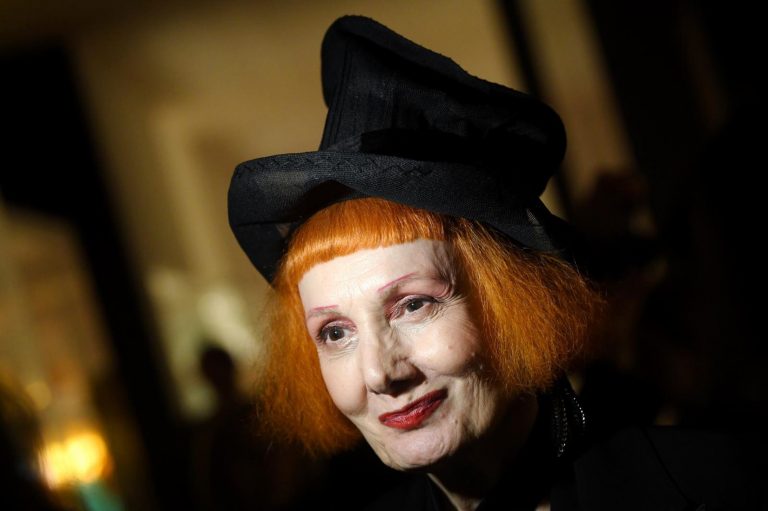 Ovako izgleda mlađa sestra legendarne Josipe Lisac: Sličnost je neverovatna