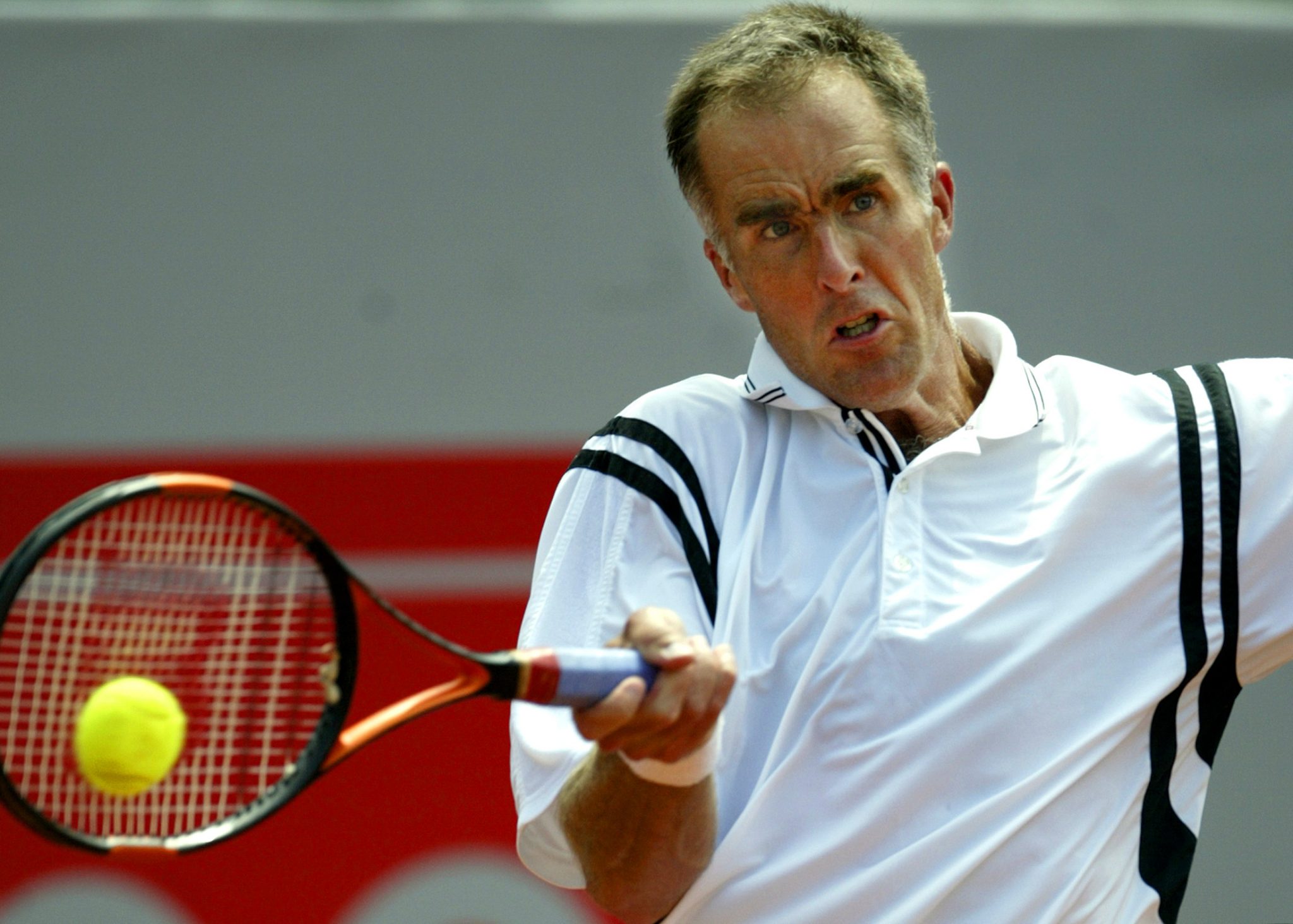 Martin: Novak je uvek korak ispred Federera i Nadala