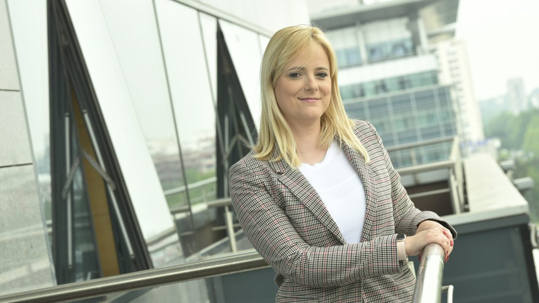 Tatalović: Svi napadi na mene potiču sa Andrićevog venca