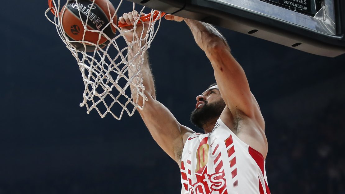 Lazić za Nova.rs o karantinu, nervozi i nastavku sezone