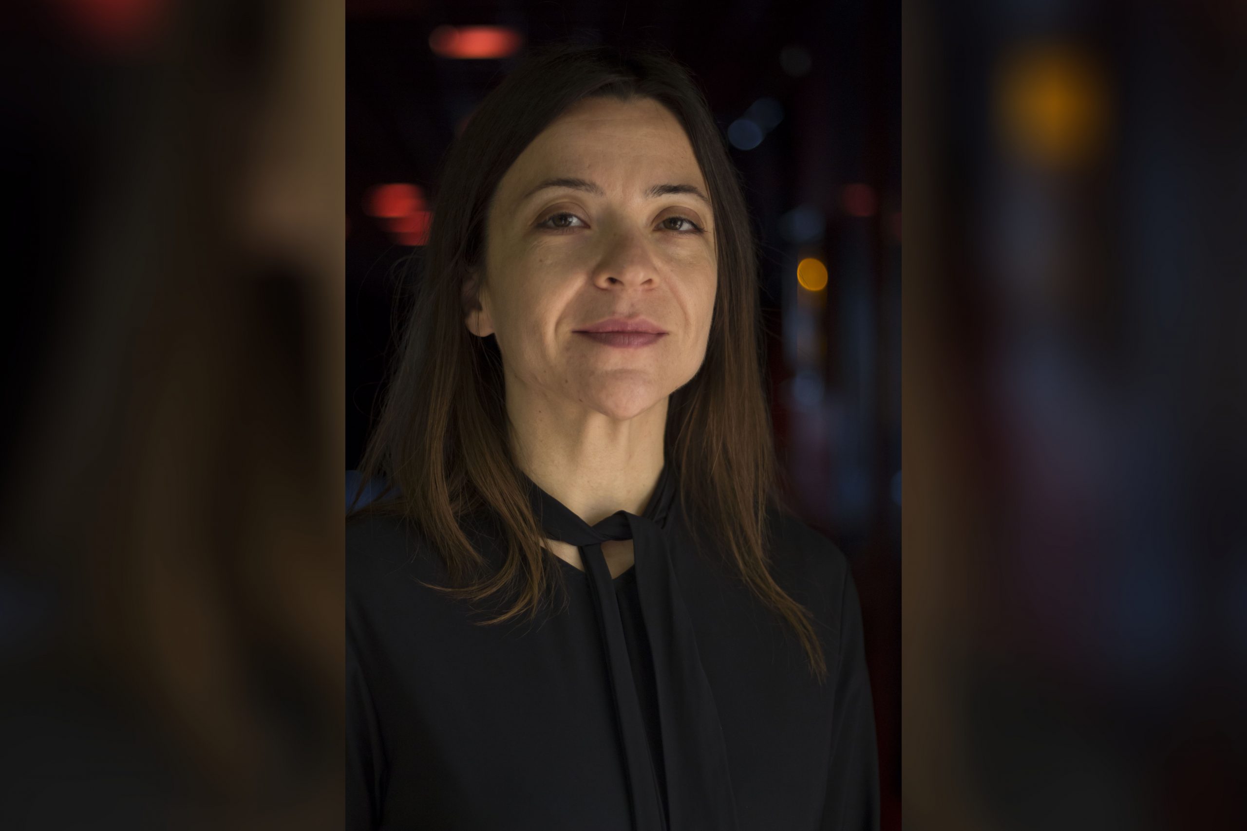 Pozorišna kritika - piše A. Glovacki: Ostalo je - nećutanje!