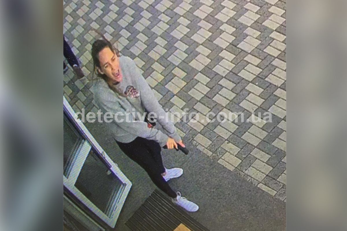 Ko je vođa kavačkog klana Radoje Zvicer