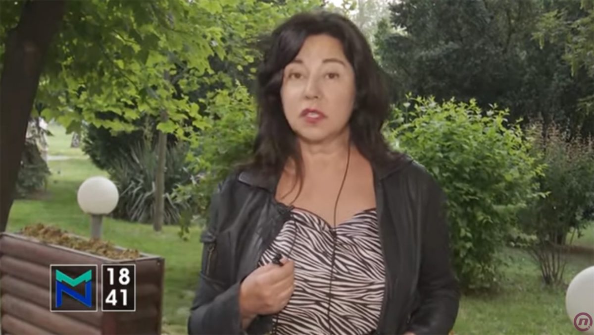 "Posle svega ‚‚Balkanskog špijuna" gledaćemo drugim očima"