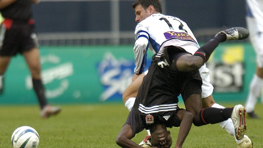 Srpski Brigel i "Jagodinac" Adu po "ukusu" Španaca