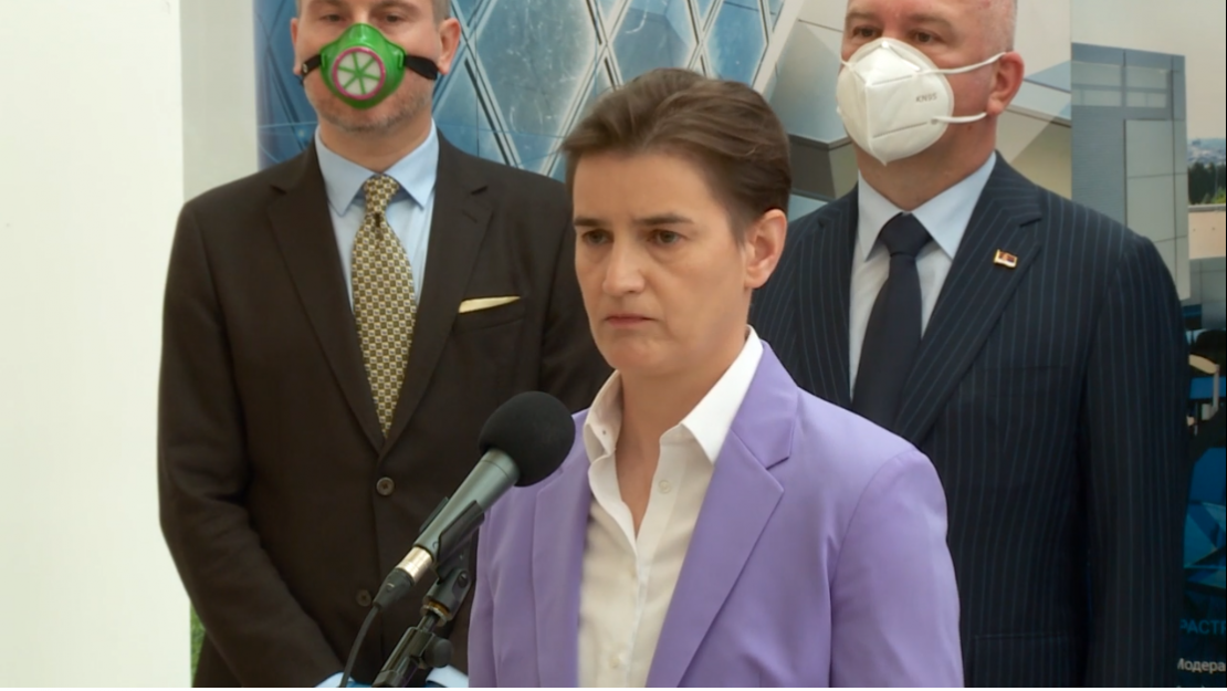 Ivan Rakonjac Archives - NOVA portal