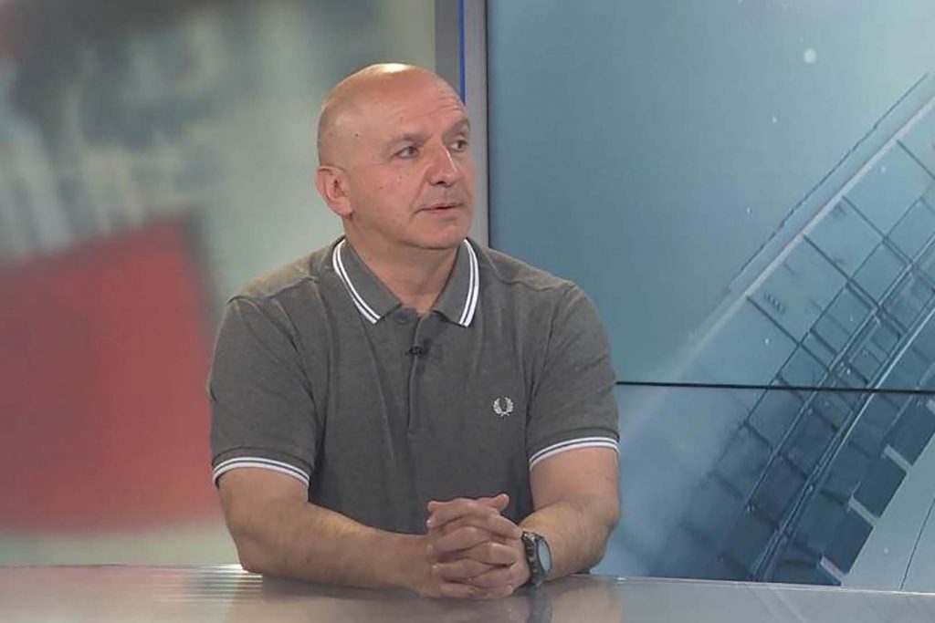 Dekan Šumarskog fakulteta: MHE štetne po biodiverzitet