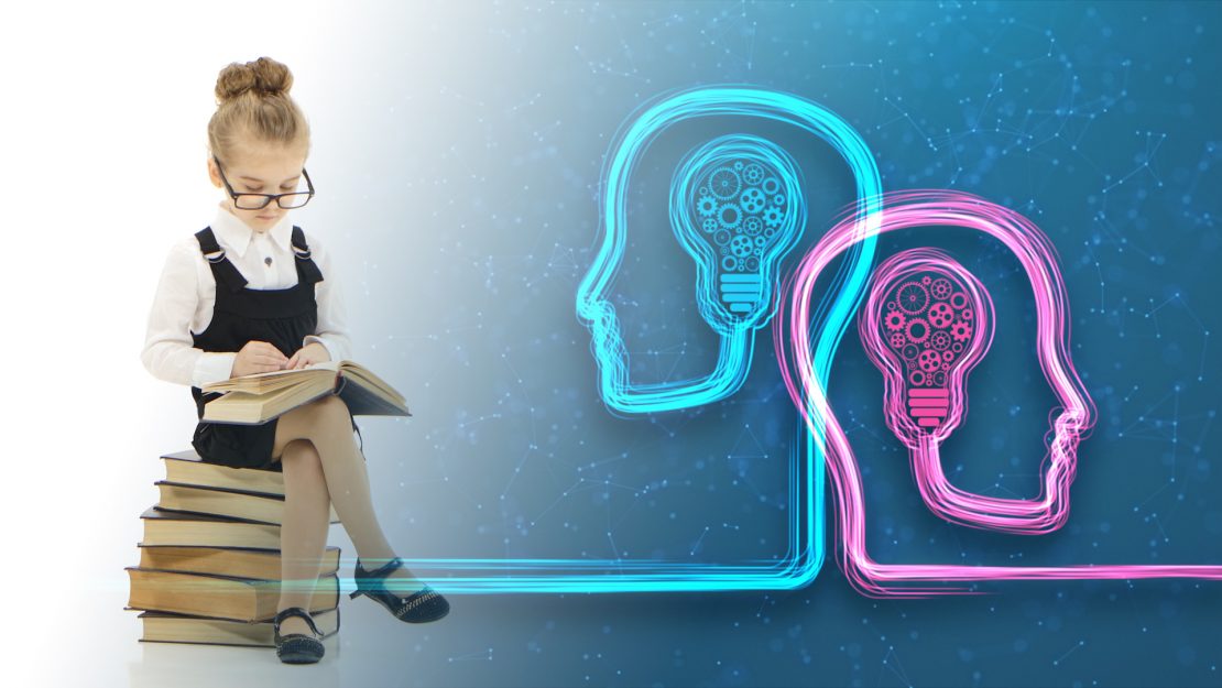 Proverite da li u vama čuči genije - ovo je 5 najčešćih pokazatelja