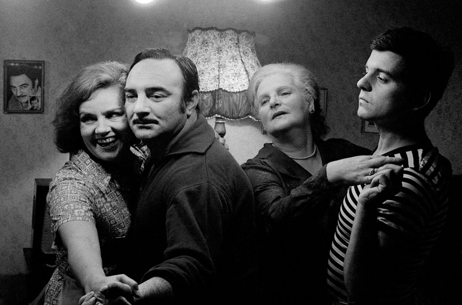 Kako je Rahela Ferari odigrala najbitniju ulogu u životu: Zbog ove ...