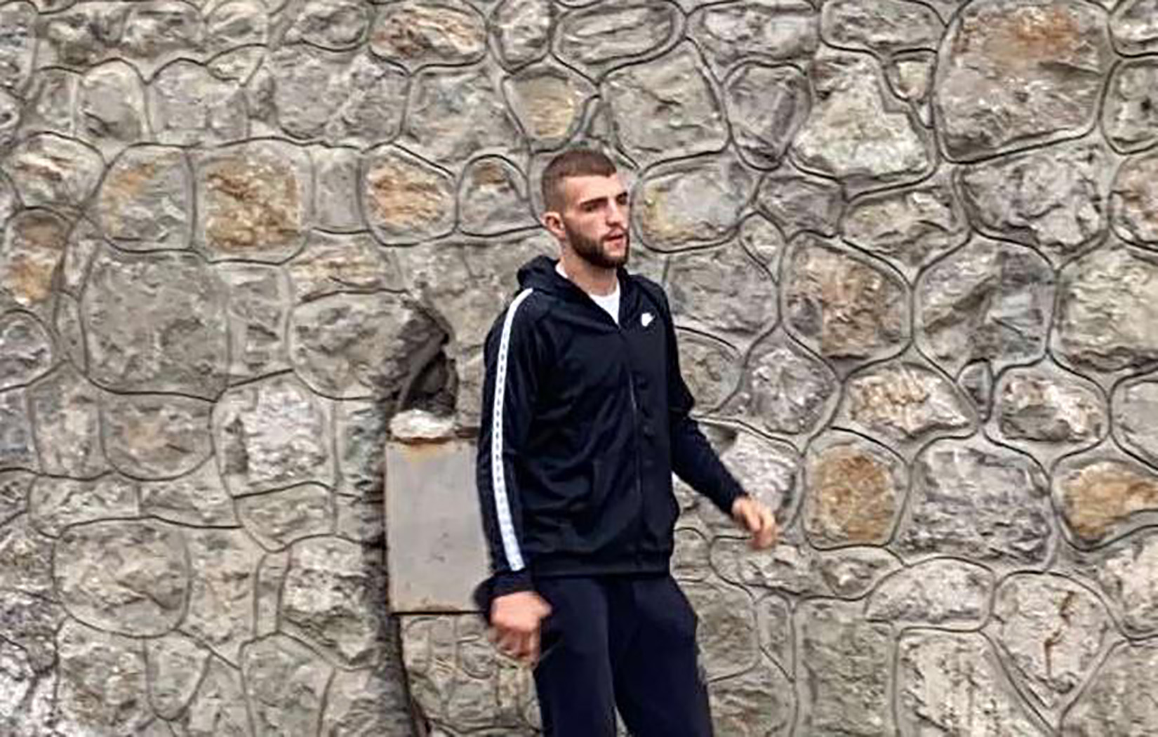 Veljko Ražnatović čeka drugog sina, a već odabrao ime i za trećeg: Još ...