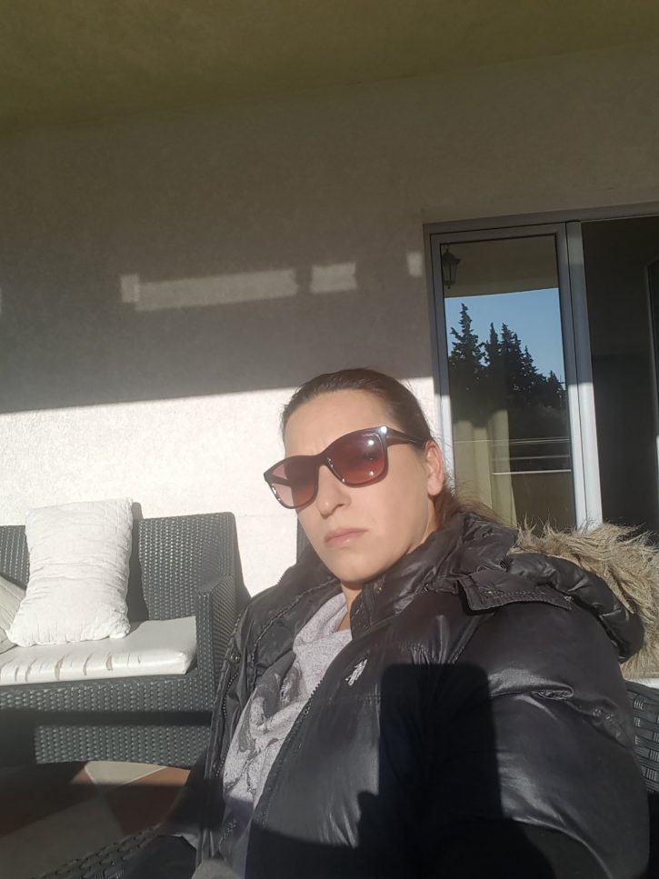 Meštani CG primorja za Nova.rs: Čeka nas "crna" zima