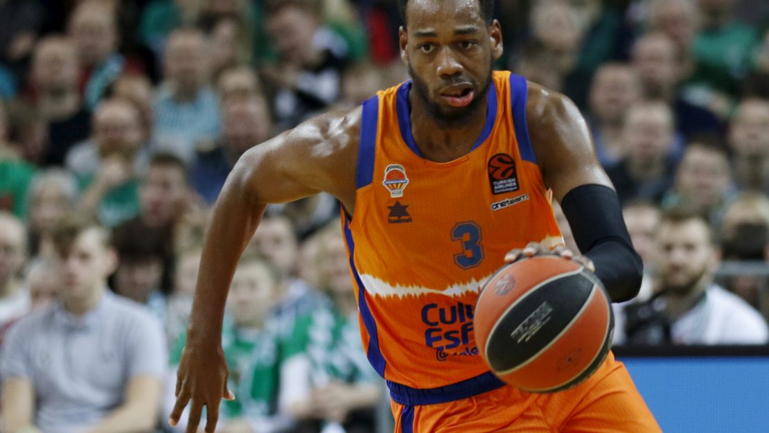 Lojd obećao navijačima Zvezde: Dobićete 100 odsto od mene