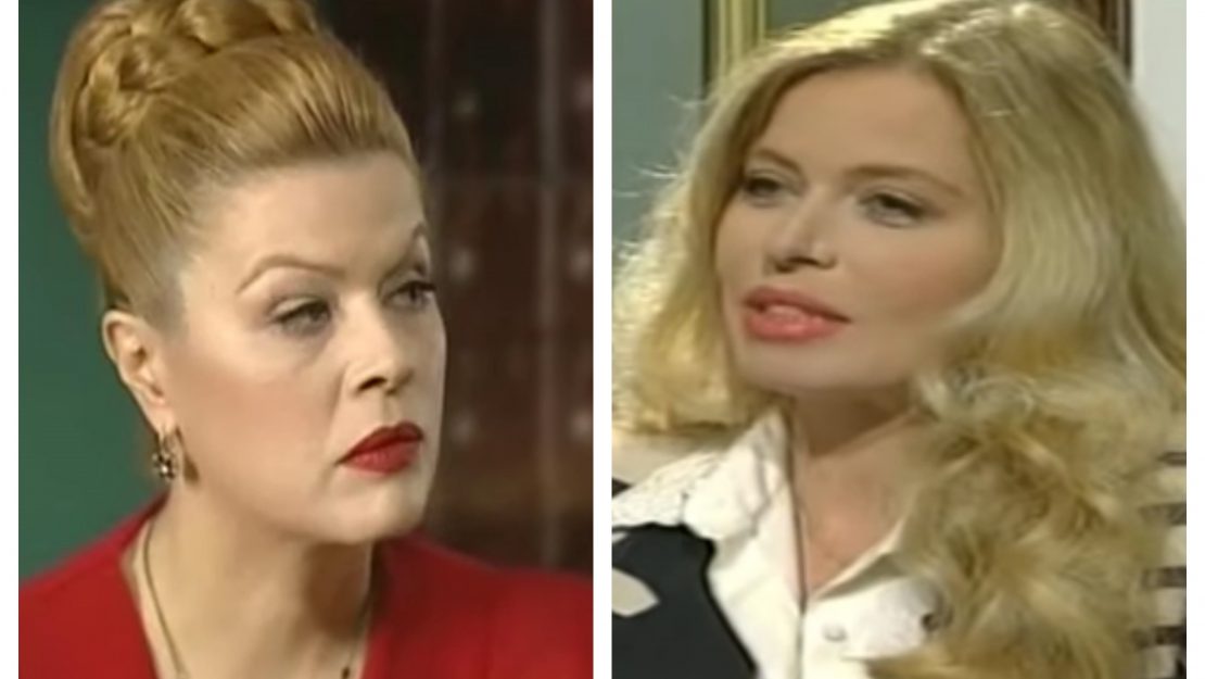 Mia Begović: Sa sestrinom pogibijom se još nisam pomirila