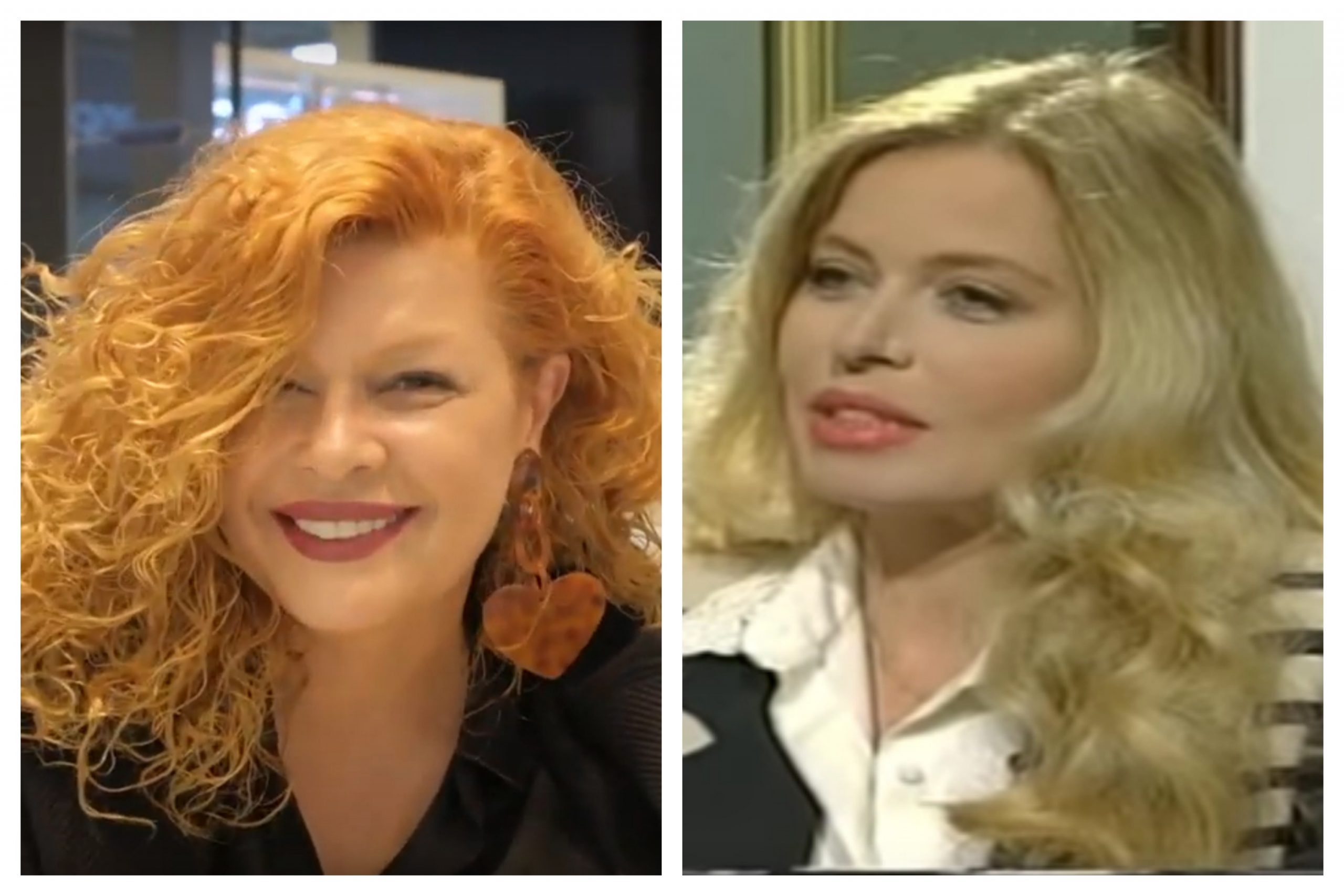 Plenila je lepotom: Ena Begović bi napunila 60 godina