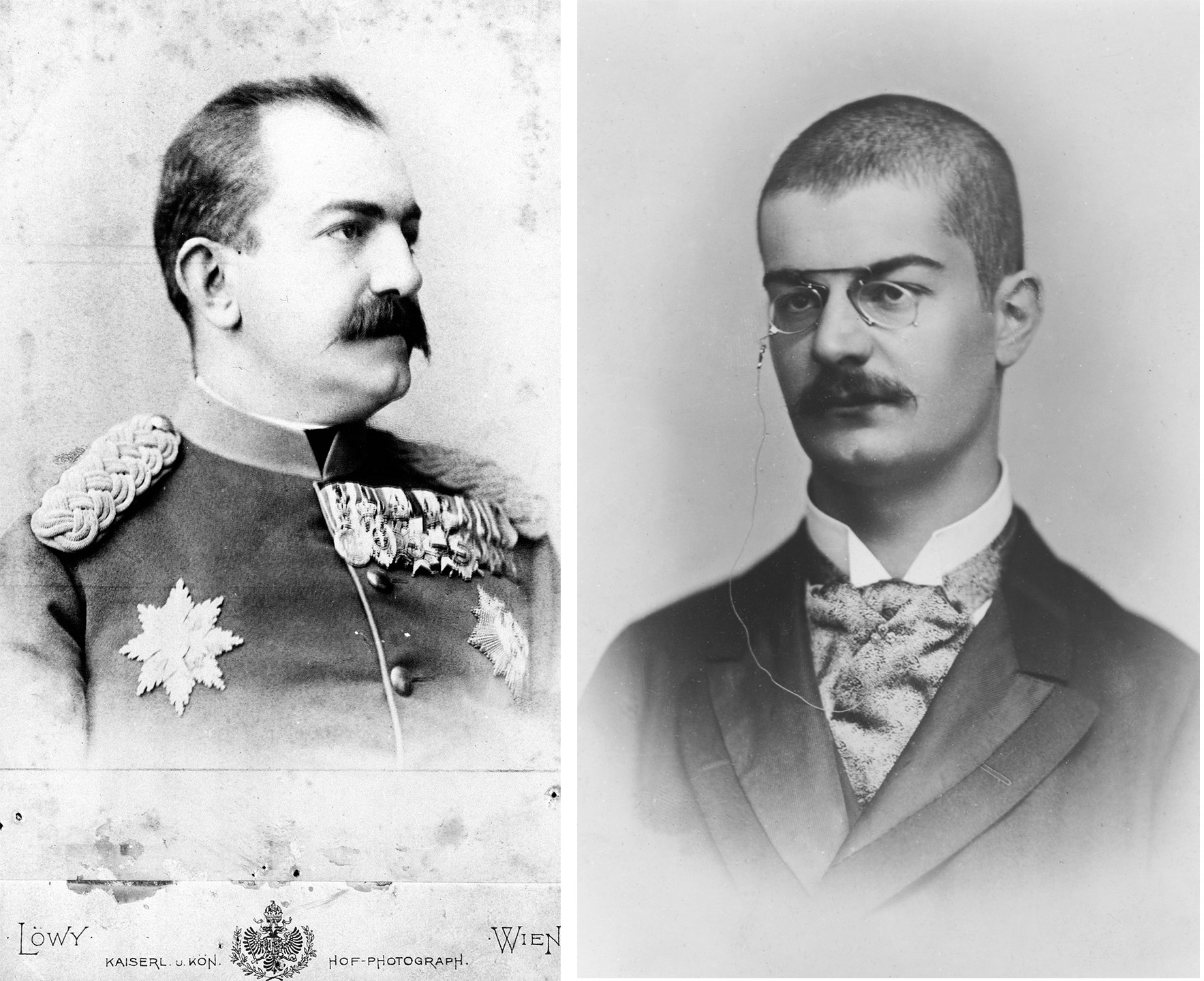 Saznajemo: Sergej Trifunović igra i Milana Obrenovića