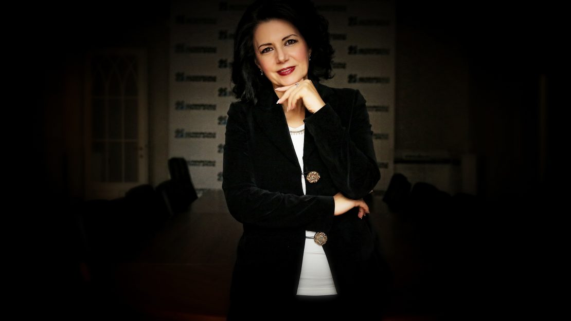 Rašković Ivić: Budi se slobodna Srbija