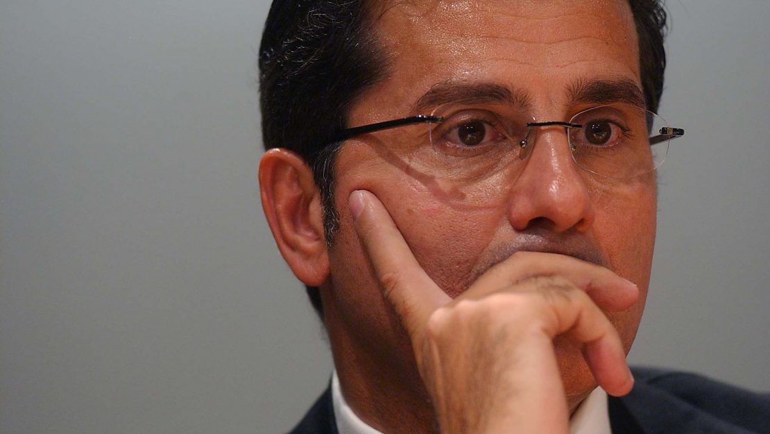 Ko je Beba Popović: 8 slika iz života doktora propagande