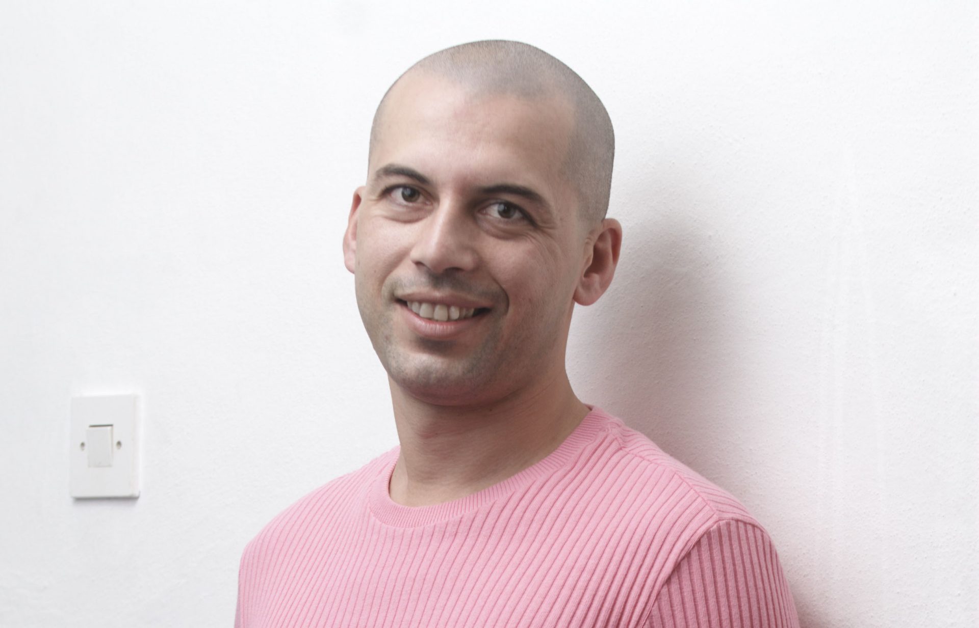 Topalko objavio sliku sa unukom i otkrio kako se slavio dolazak novog ...