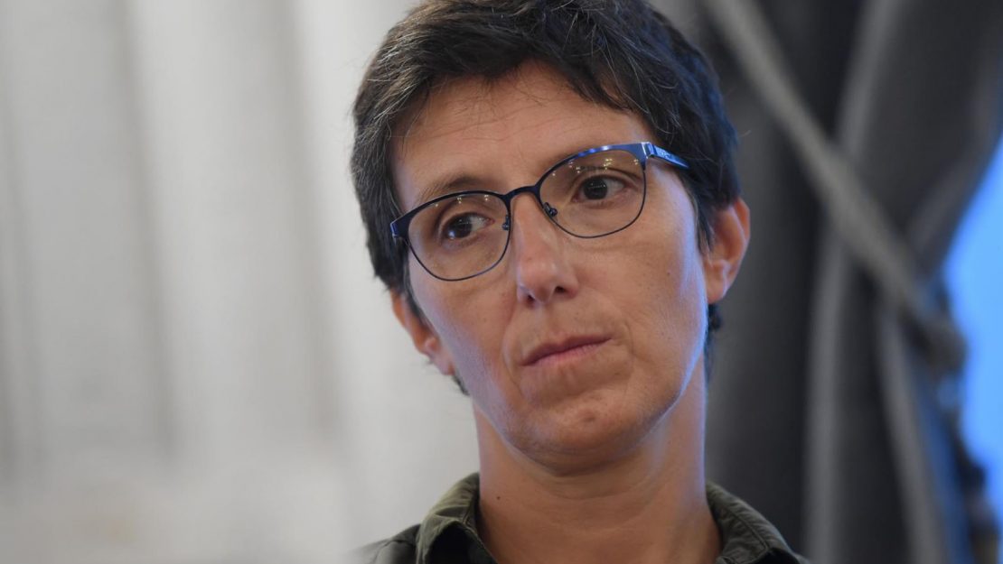 Maja Sever: Nakon smene čelnih ljudi UM, moglo bi da dođe do ...